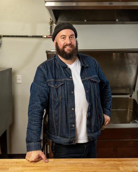 News – Chili Royale LLC